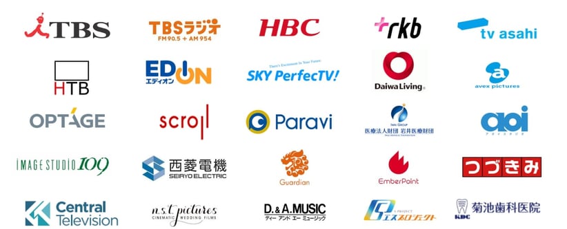 Google Workspace ユーザー向けファイル共有サービス Cmosyはなぜ生まれたのか？｜ヨシヅミ-吉積情報株式会社｜Google 認定プレミアパートナー